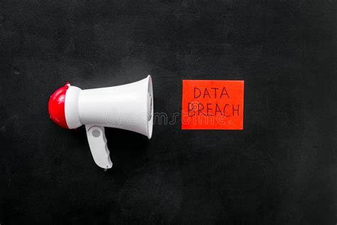 computer system protection from hacker with data breach copy and