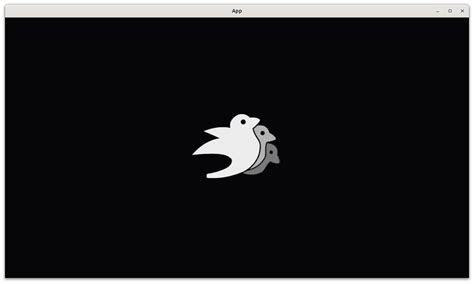 Add A Player Sprite With A Texture Developing Bevy Games Using TDD