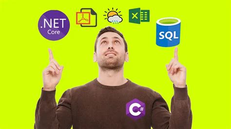 Fast C By Windows Forms Create Windows Apps Sql In C Free Course Course Joiner