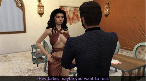 پاکستانی Search