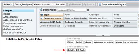 páginas do visualforce — falae core 0 0 2 documentation
