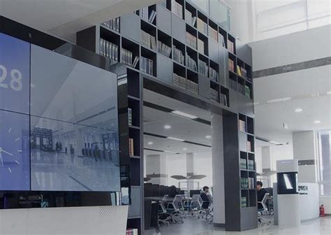 Cheongju University Jeonju South Korea