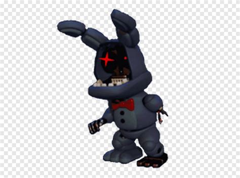 프레디의 궁극의 커스텀 나이트 2 인 프레디 파즈 베어의 피자 시뮬레이터에서 Fnaf World Five Nights 기타 Png Pngegg