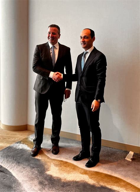 Green By Iceland On Linkedin Georgia Iceland Igc2024