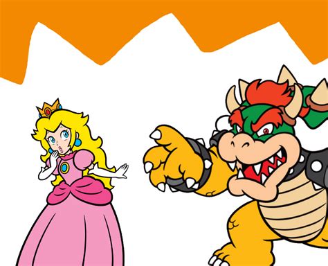 Super Mario Turkish March Owata 4 4 By Ruensor On Deviantart