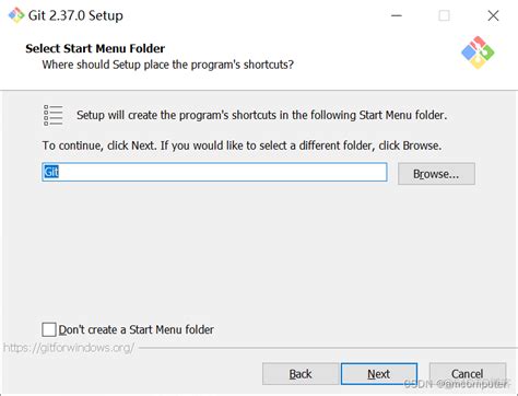 Idea下载gitlab插件 Idea如何下载gitmob6454cc6acccd的技术博客51cto博客