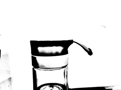 Python Opencv 二值化后获取不到像素值 Opencv图像二值化处理mob6454cc61981e的技术博客51cto博客