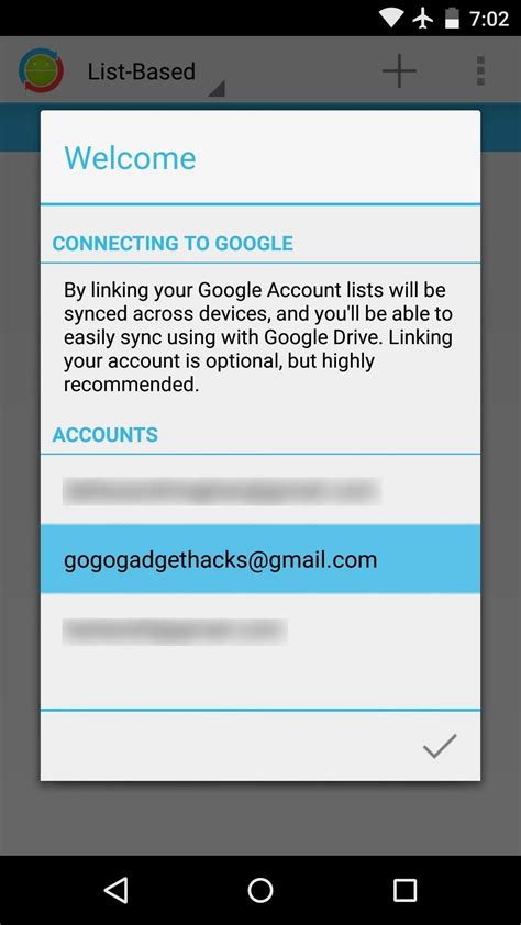 How To Sync App Data Between Your Rooted Android Devices Android