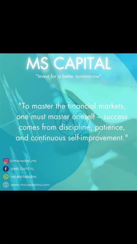 Ms Capital Mscapitalms • Instagram Photos And Videos