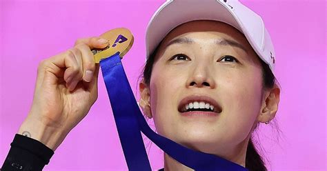 [샷 ] 이건 스포츠 만화책 주인공 서사다