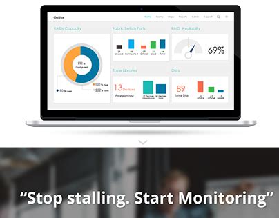 Zoho Manage Engine Projects Photos Videos Logos Illustrations And