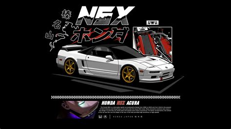 28 Jdm Live Wallpapers Animated Wallpapers Moewalls
