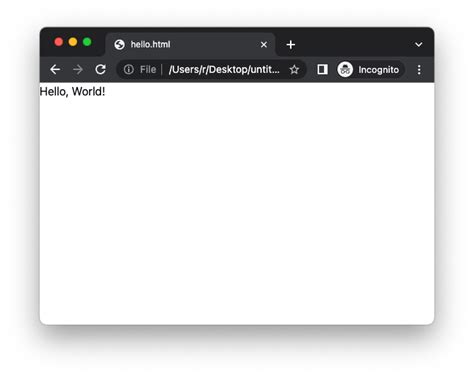 Pyscript Python Html