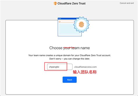 Cloudflare WARP 使用教程ip优选脚本解决WARP连接问题CF DNS LOOKUP FAILURE