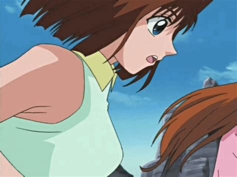 Pin By Jim Morrison On Anzu Mazaki Yu Gi Oh In 2025 Yugioh Anime