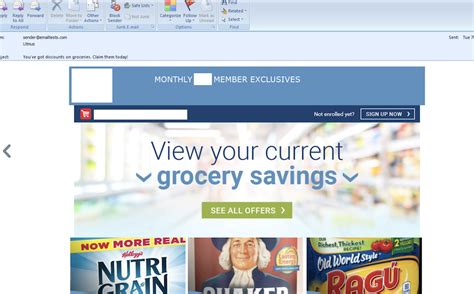 Email Outlook 071013 Issues Stack Overflow