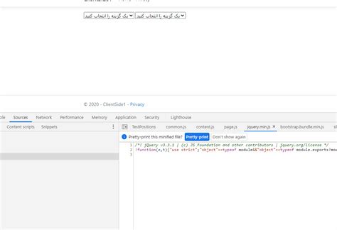 Core Getting Htmldropdownlist Or Select Value Stack Overflow
