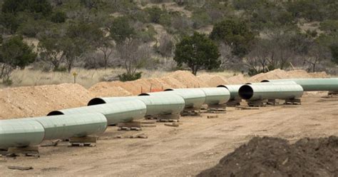 Permian Basin International Oil Show Pbios On Linkedin New Pipeline
