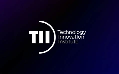 Introducing The Technology Innovation Institutes Falcon 3 Making Advanced Ai Accessible And