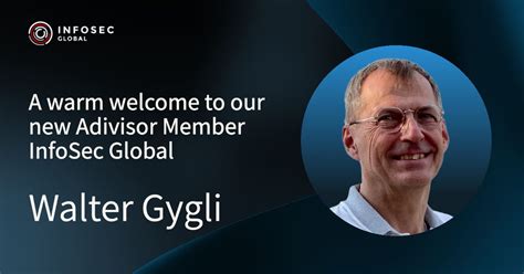 Infosec Global On Linkedin It Security Infosecglobal Leadership Cybersecurity Infosec…