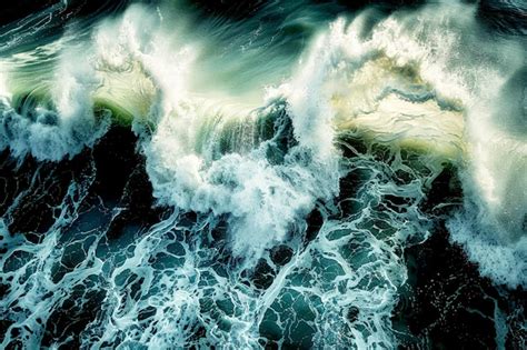 Page 5 Abstract Ocean Currents Images Free Download On Freepik