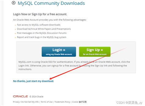 已安装mysql5的基础上再安装mysql8教程 已经安装mysql5 7 如何再安装mysql 8 0 csdn博客