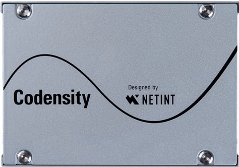 Defining Transcoder Vpu And Vcu Streaming Learning Center