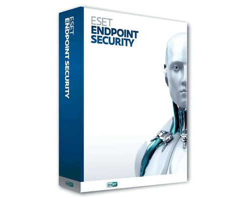 Eset Endpoint Security Linux Mokasinscene