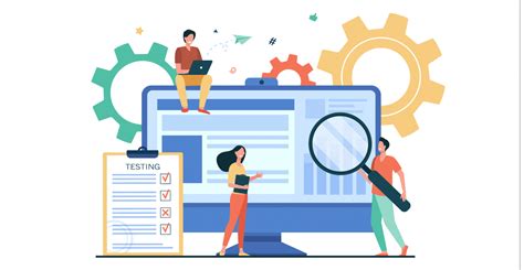 Top Qa Metrics For Software Success Kualitee