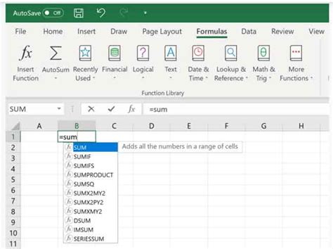 Calculate Gst In Excel Gst Calculator Gst Calculation In Excel Gst