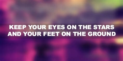 20 Much Needed Motivational Quotes For Libra Zodiac Sign Yourtango