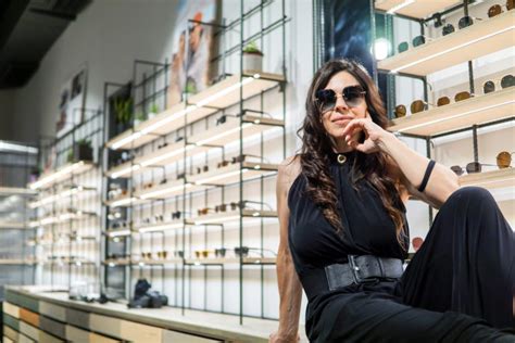 Dimosbox Gr Photography Videography Web Designing