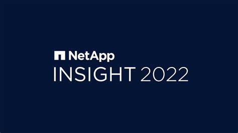 Netapp On Linkedin Hear From Ronen Schwartz And Our Experts At Netapp