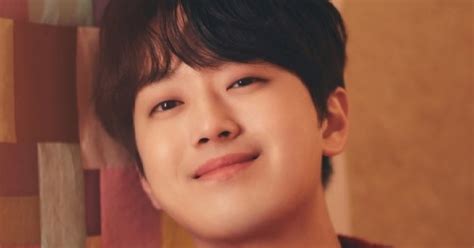 이찬원 4월 22일 컴백 전곡 작사·작곡 처음 성장 경험”