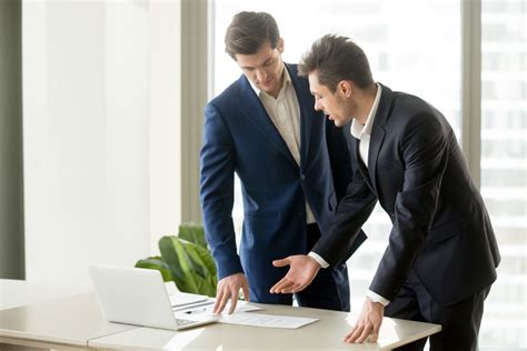 Digitization In The Workplace Opportunities And Risks Agile Companies