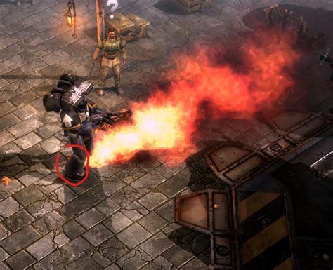 fx in skill modding tutorials and help crate entertainment forum