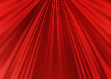 Light Red Vector Layout With Flat Lines Vector Art At Vecteezy