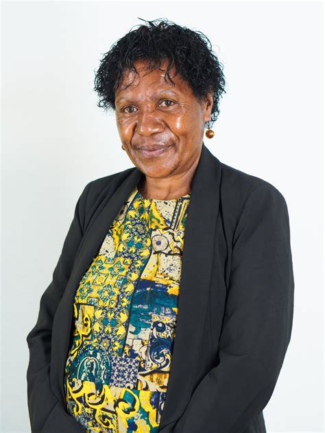 Local Leadership And Collective Action Program — The Voice Inc