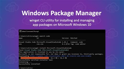 Terraform Deploy Azure Expressroute Circuit With Vnet Gateway