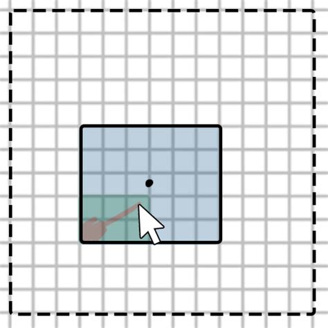 scp fs devlog 10 new scp demolishing and textures