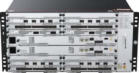 introducing huawei netengine 8000 m14 martin indeche posted on the