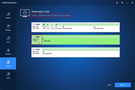 Stepwise Guide To Clone Windows Hard Drive Why And How