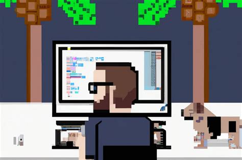 Ensuring Reusability Of Code In Large Projects By Evan Burbidge