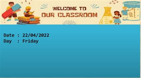 intro c ppt programming languages computing