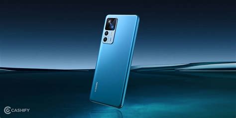 Xiaomi T Pro Review MP Camera But Is It Enough Cashify