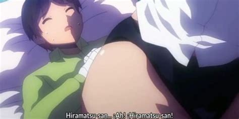 Sakusei Byoutou 1 8 Sex Scenes Tnaflix Com