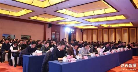 达观数据文档智能审阅系统入选上海首批人工智能创新产品 丨 达观动态 达观数据 企业智能知识管理专家