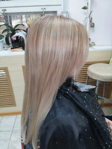 Милые девушки ищу моделей для пополнения портфолио и расширения клиентской базы стрижки от 400