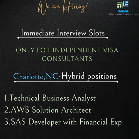 Venu Madhav Bandaru On Linkedin Businessanalyst