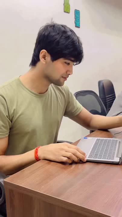 4techbugs Technologies Pvt Ltd On Linkedin Seo Seoexpert Facts Growyourbusiness 4techbugs